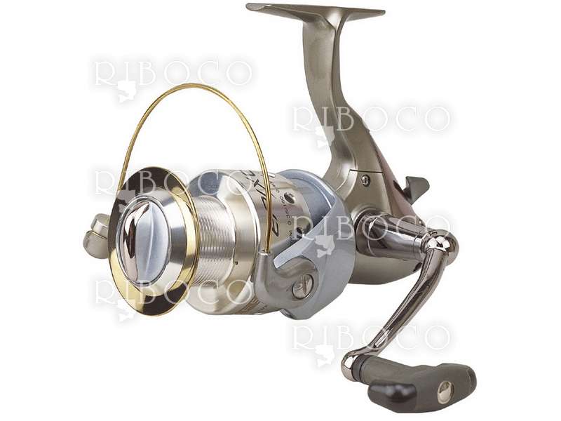 Риболовна макара Okuma Epix от риболовен магазин Riboco